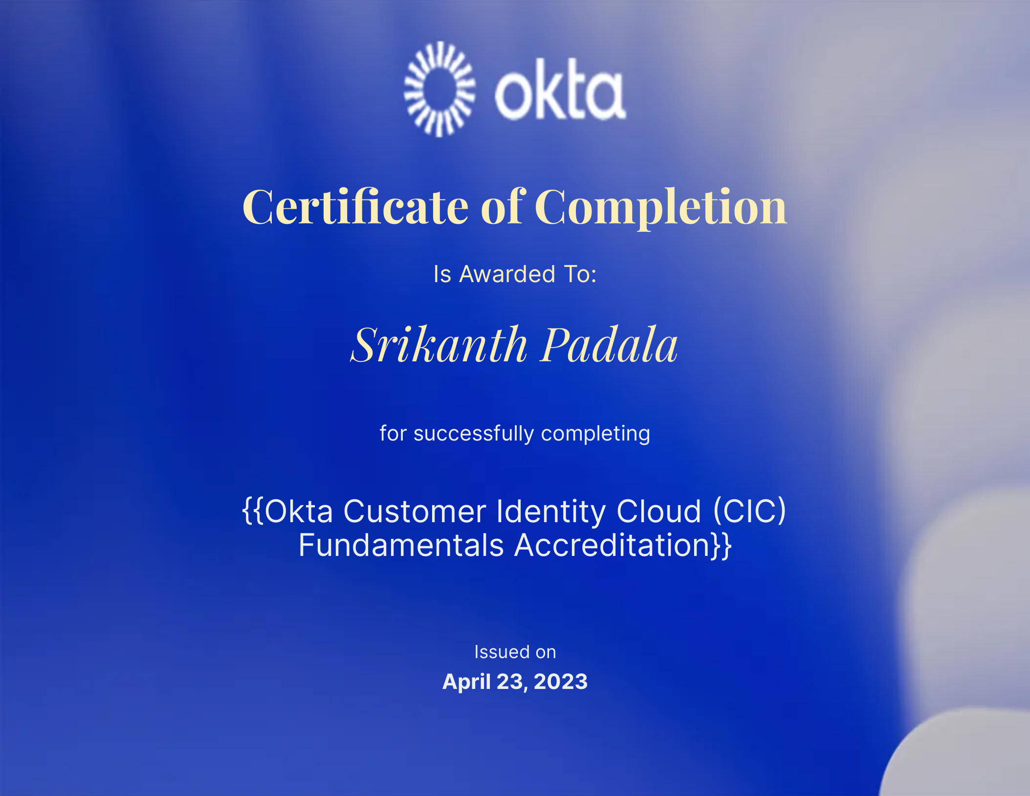 Srikanth Padala - Wells Fargo | LinkedIn